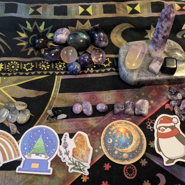 High Quality Confetti Scoop, High Quality, Scoop, Confetti, Crystal ...