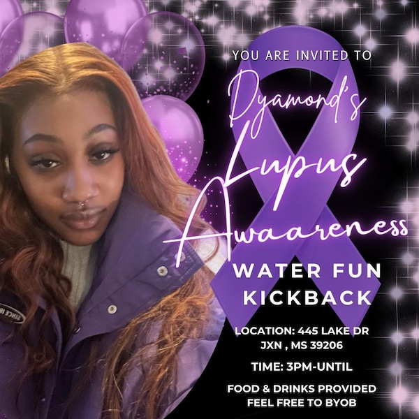 Birthday Newspaper Canva Template, Birthday Newspaper Template ...