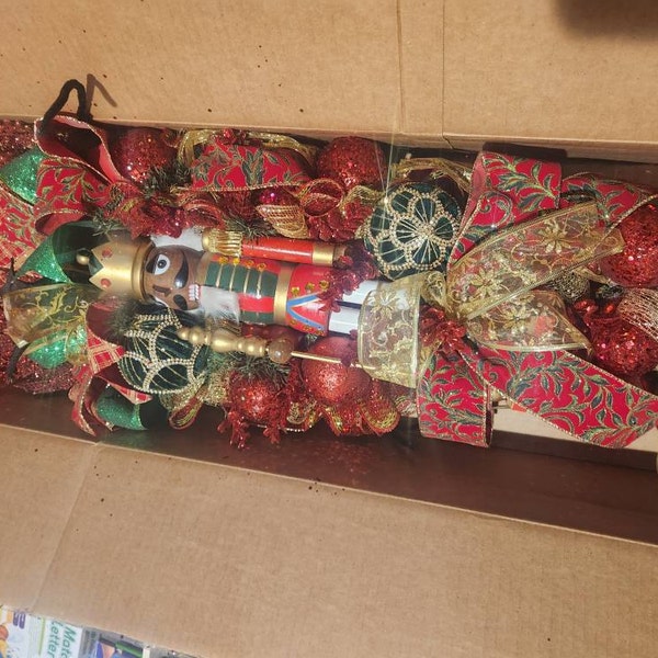 Texas Shaped Mega Homecoming Mum, Custom Homecoming Mums, Spirit Mums ...