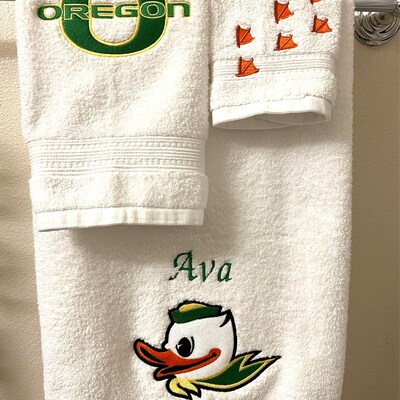 Set 7 Size Female Golfer and Men Golfer Embroidery Design - Etsy