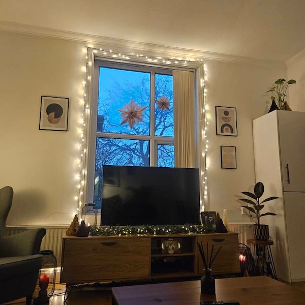 Personalised Wooden Laser Cut Bunny Money Box With Acrylic Flower ...