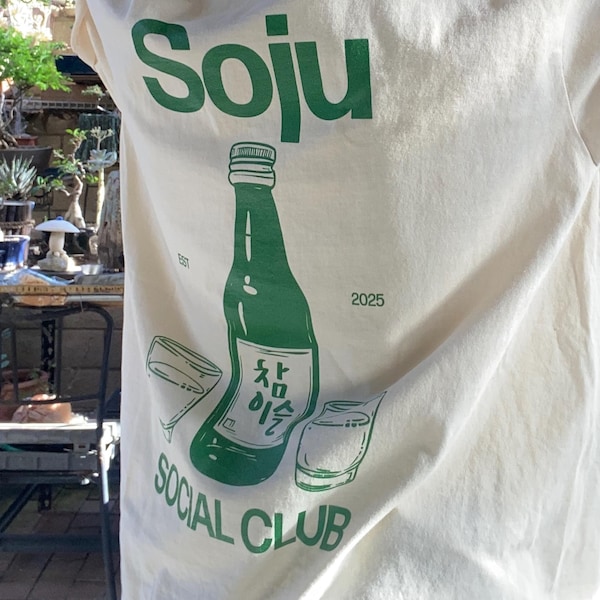 Morning Matcha Club Sweatshirt, Cozy Unisex Crewneck, Matcha Lover ...