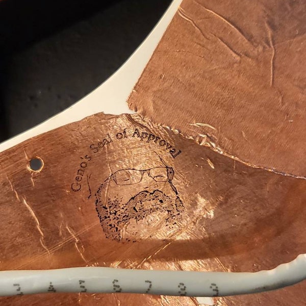 Customized Self-inking Portrait Stamp From Photo 5 Ink Color Ink-self ...