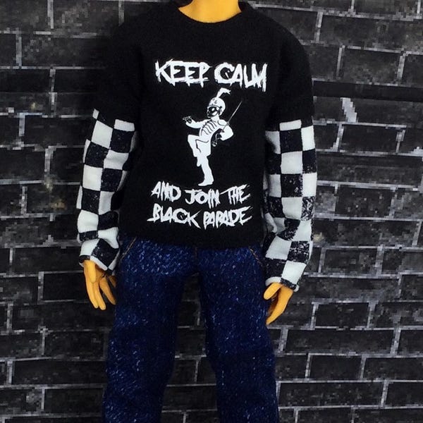 Sum 41 Svg, this is a SVG File Download Only, No PNG File - Etsy