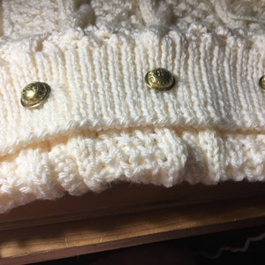 Dwight's Expensive Goose Grease Label Dwide Schrude PDF Download - Etsy