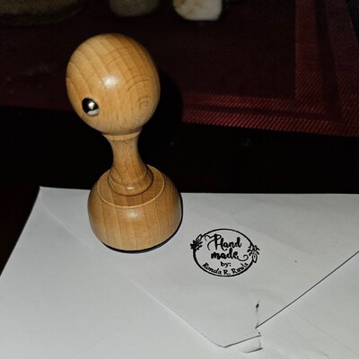 Accommodations Teacher Stamp Reduced Assignment Teacher Stamp Read ...