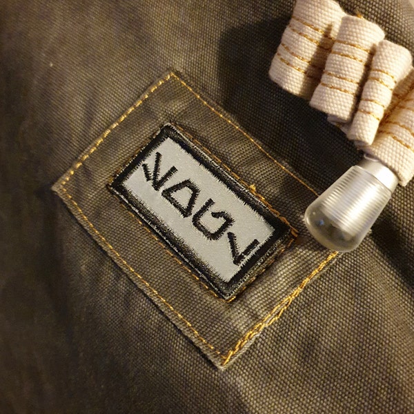 Patch Display Morale Patch Holder Board Display Wall Door Hanging ...