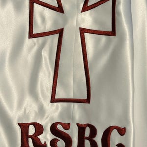 Kentucky State Applique Embroidery Design. Kentucky Machine Embroidery ...