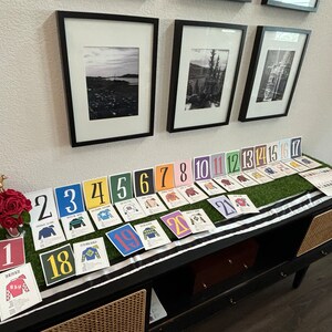 Kentucky Derby Betting Printable, Horse Race Betting Sign and Cards ...