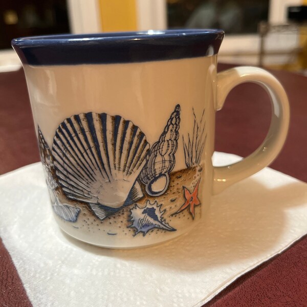 Shannon Pottery Vintage Aran Stone MADE in IRELAND Brendan BALLYGAR Set ...