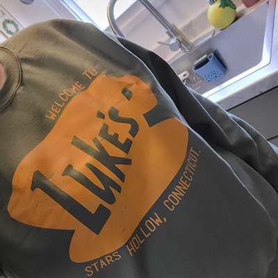 I Got 99 Problems Shirt, Meme Shirt, Cute Gift for Book Lovers, Funny ...