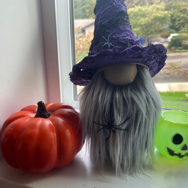 DIY Kit or Painted Christmas Pallet Ornaments, Christmas Gift, Snowman ...