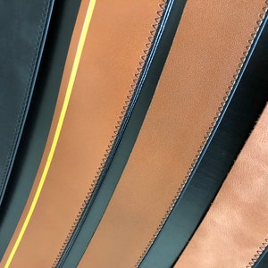 Custom Logo Hat Liners - Etsy