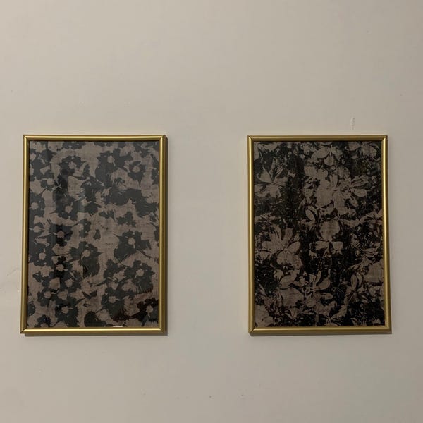 ESC Key Art Print, Vintage Poster, Retro Wall Art, Computer Key ...