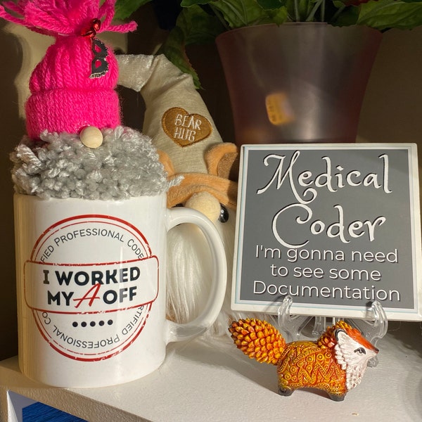 Medical Coder Shirt, Medical Coding, Medical Coder Gift, Medical Coding ...