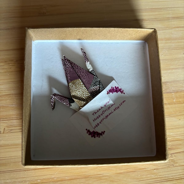 Set of 40 Handmade Colourful Origami 2 Cm Mini Hearts / Little Hearts ...