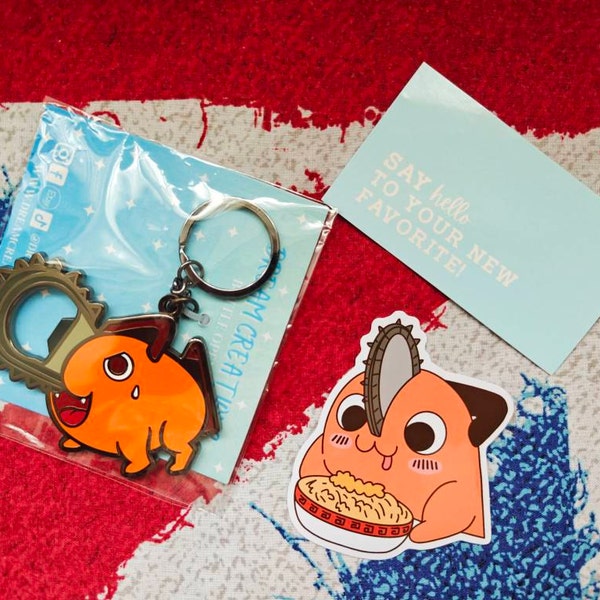 Kawaii Cute Cold Cups, Kawaii Gifts for Daughter, Iced Coffee Cups for ...