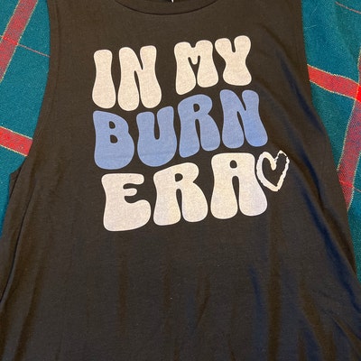 Custom Muscle Tank Shirt, Front and Back Print, Custom Logo Shirt ...