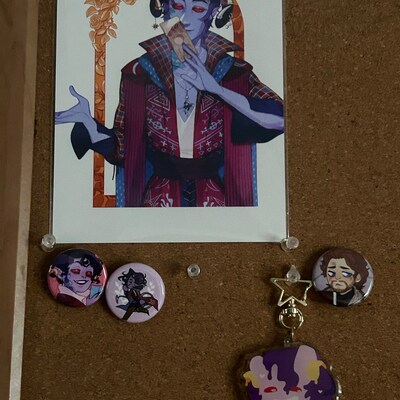 Netherfield Ball Pride & Prejudice Print - Etsy