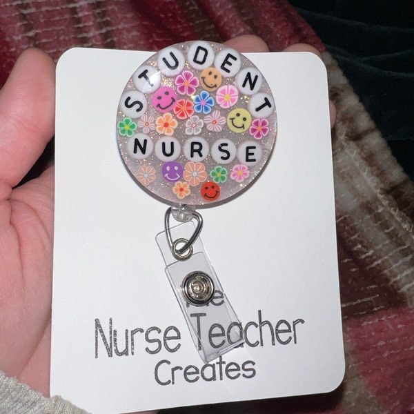 Travel Nurse Sticker, Nurse Sticker, Funny Sticker, Travel Nurse ...