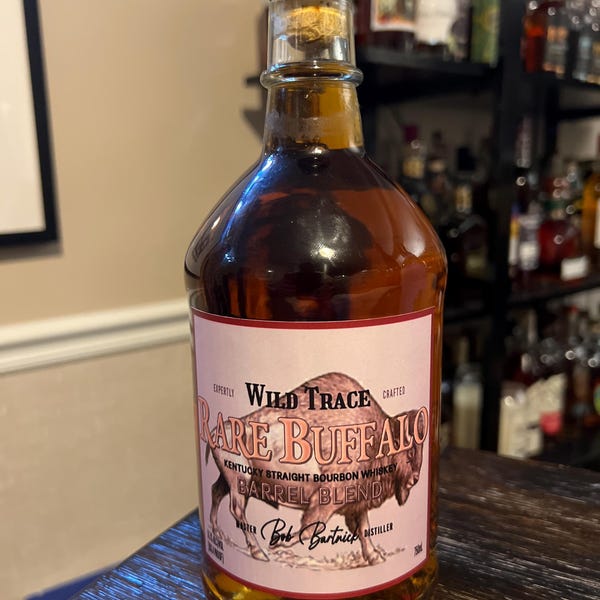 Personalized 19 Crimes Label Bottle | Custom 19 Crimes Wine Gift for ...