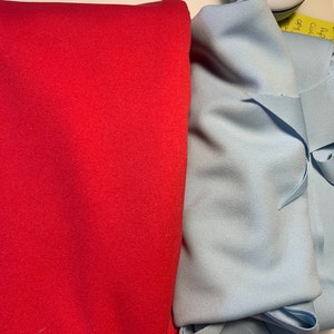 Sasha BEIGE 2 Inch Long Pile Soft Luxury Faux Fur Fabric | Etsy