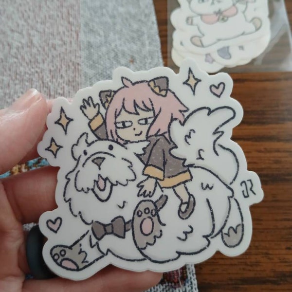 Cat Thank You Card | Cat-themed Gratitude | Ideal for Cat Enthusiasts ...