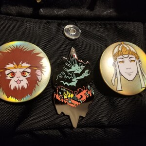 Clown Boba Shaker Charm - Etsy