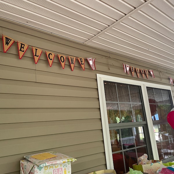 A&M Banner, Aandm Bound Banner, Bound Banner, College Banner, Dorm ...