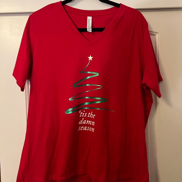 Maas Icons | ACOTAR | Tog | Crescent City | Svg | Png | Cricut SVG File ...