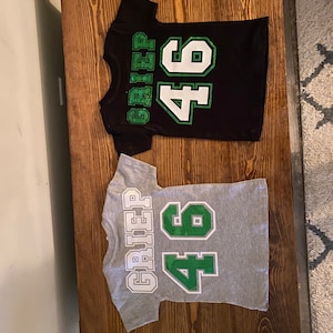 US States SVG Mottos 4th of July SVG Bundle Usa Svg - Etsy