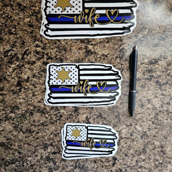 911 Dispatcher Hero Challenge Coin - Emergency Services - First ...