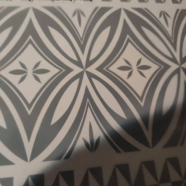 USO - Samoan Design*digital File Only - Etsy