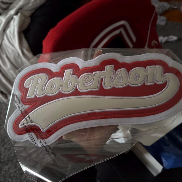 Cheerleading Letterman Jacket Patch Megaphone Letterman Jacket Patch ...