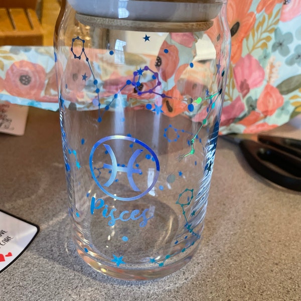 Personalized Teacher Classroom Call Bell With Name /customize Teacher ...