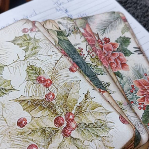 The Garden Story Add-on - Spring 2024 Collaboration Kit - With Angela ...