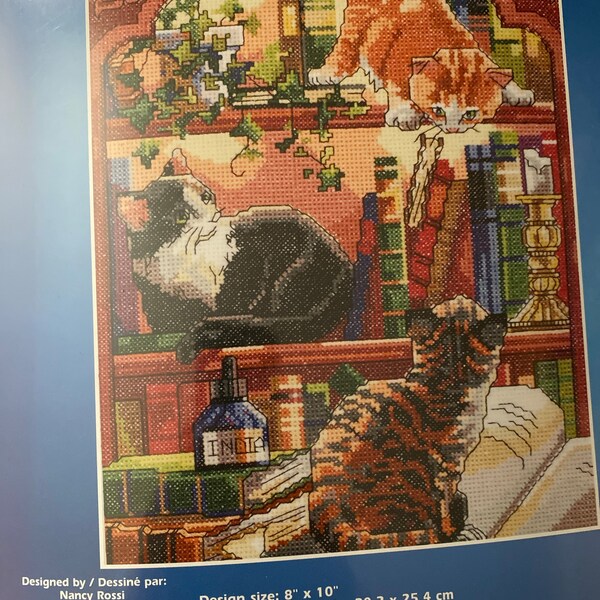 Stampin' up Best Border Stamps - Etsy