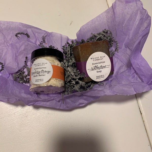 Watermelon Sugar Hi Sugar Scrub | Watermelon Scent | Tallow Skincare ...