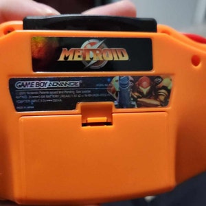 Black & Red Special Edition Sony PSP 3000 Console New Housing Shell - Etsy