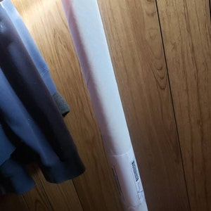 Dreamville Poster-d Day Stick Poster J. Cole Poster JID the - Etsy