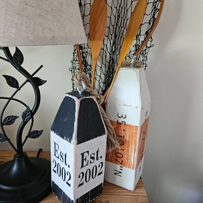 Lost Socks Sign, Laundry Room Wall Sign, Holder, Organizer, Farmhouse ...