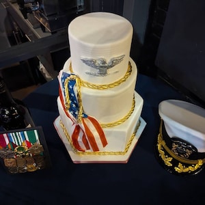 Made to Order Custom Food Safe Silicone Candy Molds Banana Slugs - Etsy