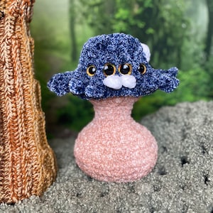 Pizza Slice Cocoon Blanket, MADE to ORDER, All Sizes, Baby Shower Gift ...