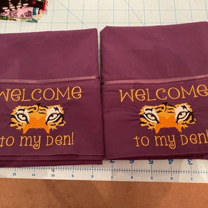 Western Star Scroll Machine Embroidery Design - Etsy