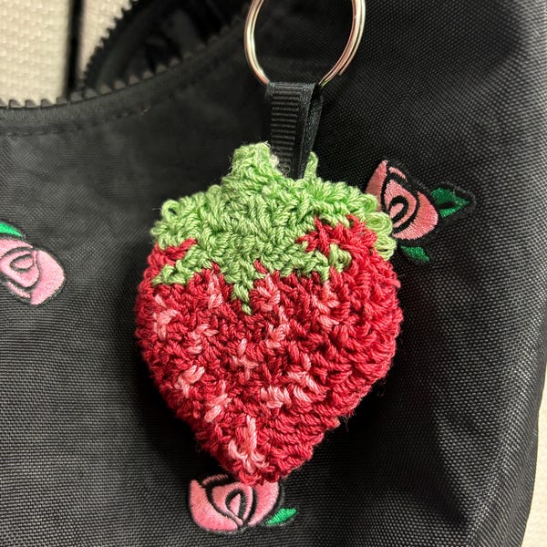 Beachy Seashell String-tie Bracelets - Etsy