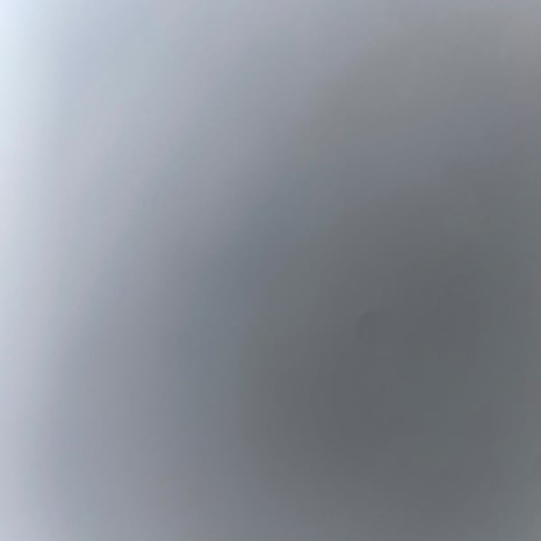 Aesthetic Phone Wallpaper, Minimal Phone Wallpaper, Pink Phone ...