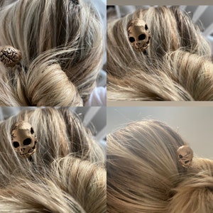 Steampunk Brain Ring Thinking Cap - Etsy