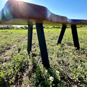 H28 Round Dining Table Legs, Straw Bundle Shaped, 1 Set, SS1711 - Etsy