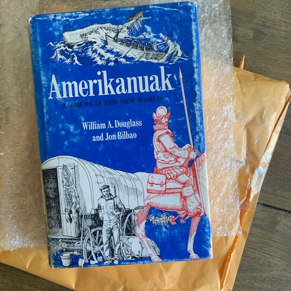 The American Automobile A Brief History by John B Rae 1965 Vintage Book ...