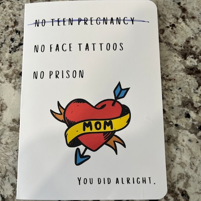 Boot Scootin' Sticker, Cute Dog Sticker, Funny Booty Scootin' Sticker ...